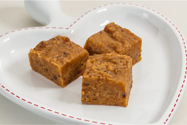 Traditional Omani Cuisine – Must-try dishes - True Oman Tours