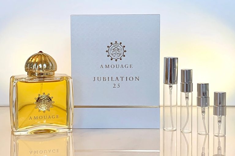 Oman Historical & Cultural Attractions | Visit Amouage Perfumery Muscat ...