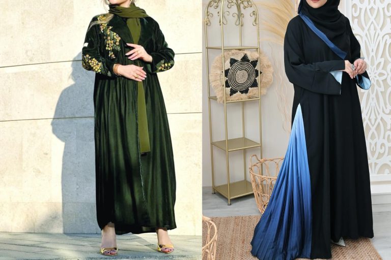 Traditional Dress of Oman – Thobe, Kuma, Dishdasha & more. - True Oman ...